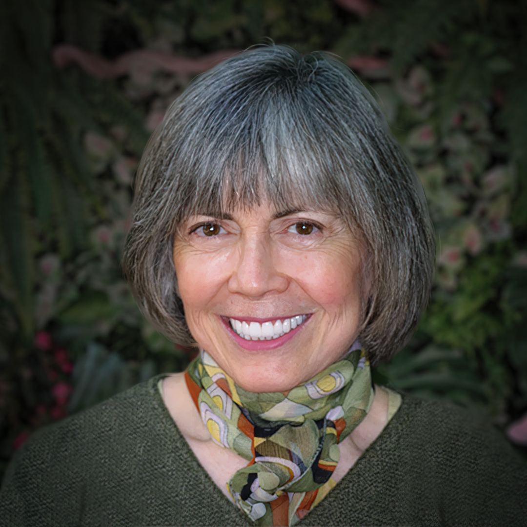 Penguin Random House Grupo Editorial