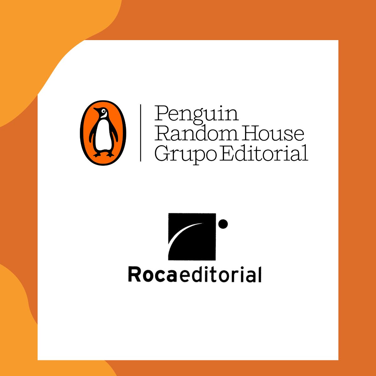 Penguin Random House Grupo Editorial adquiere Roca Editorial - Penguin ...